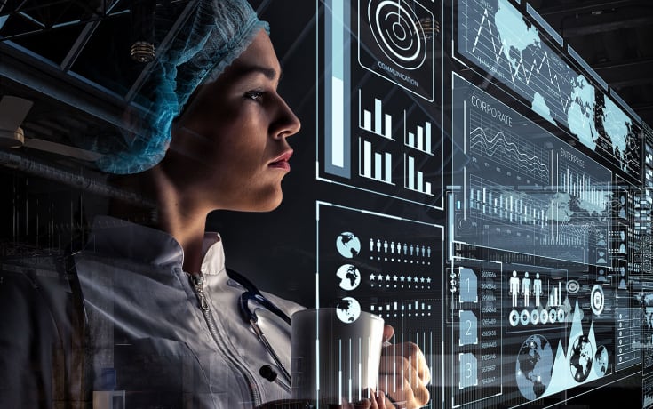 Armis + Fortinet | Armis