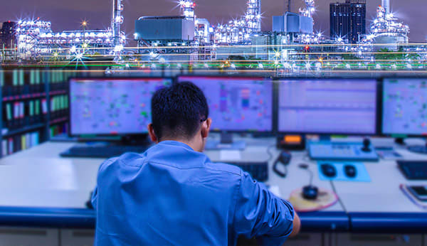 Using Armis to Enable TSA Pipeline Cyber Security Asset Guidelines | Armis Using Armis to Enable TSA Pipeline Cyber Security Asset Guidelines | Armis