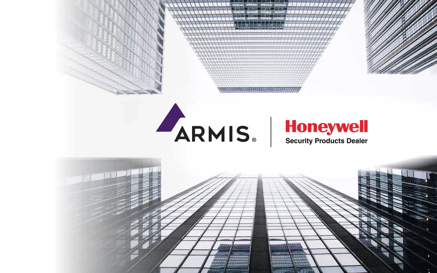 Insights on managing a BMS attack surface with Honeywell | Armis