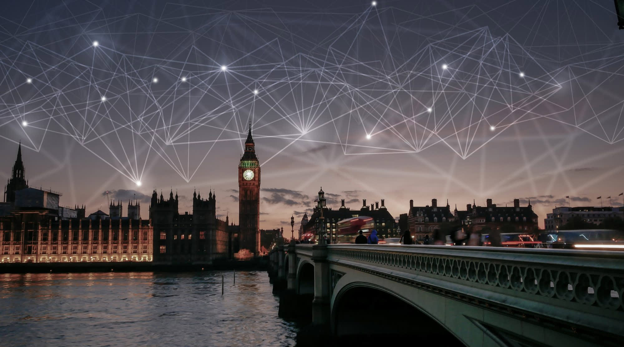 Public Perception of UK Cybersecurity and Cyber Resilience | Armis