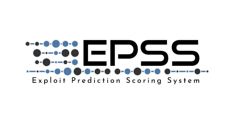 Exploit Prediction Scoring System (EPSS) | Armis Exploit Prediction Scoring System (EPSS) | Armis