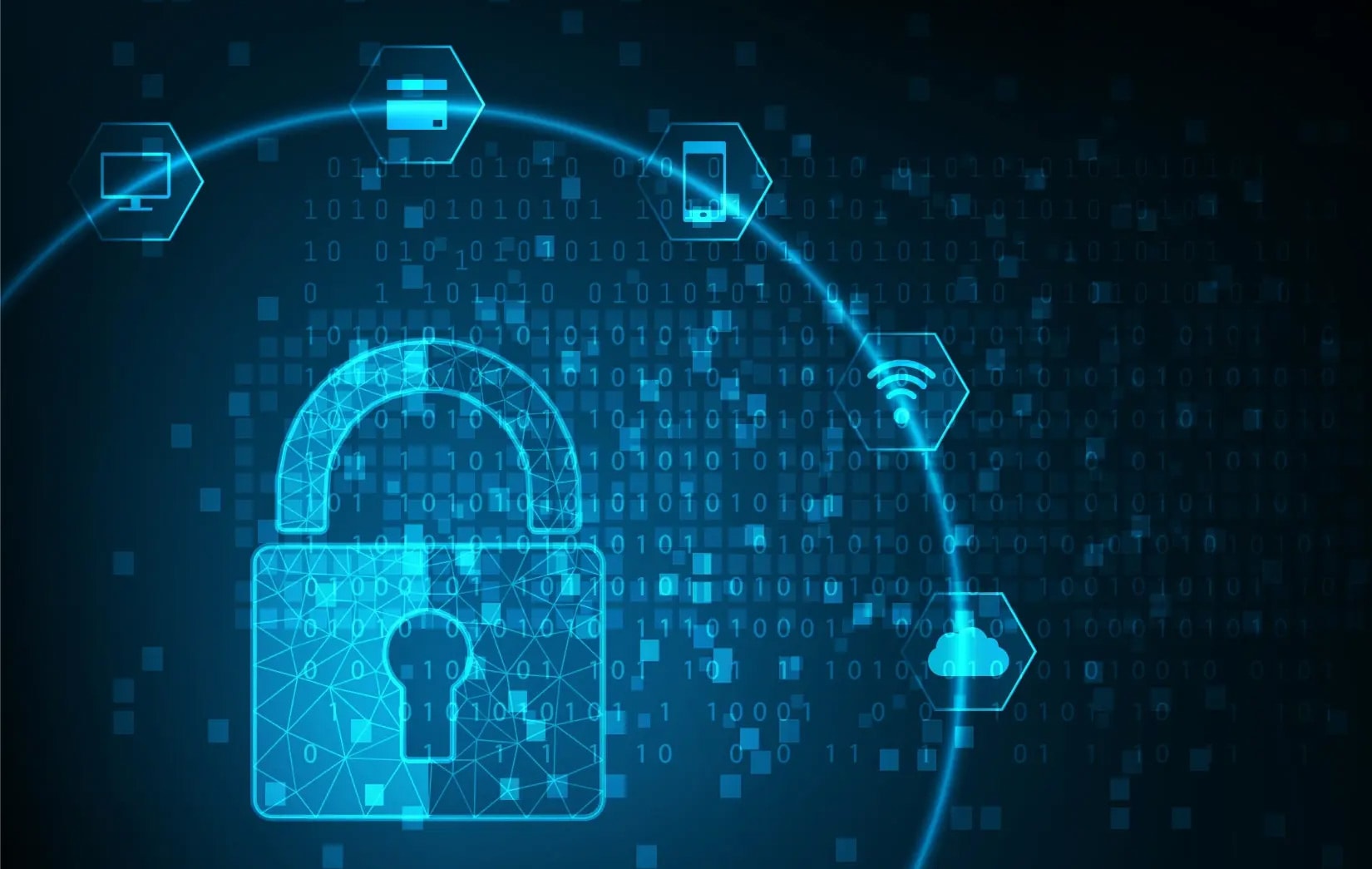 CIS Critical Security Controls for Asset Management | Armis