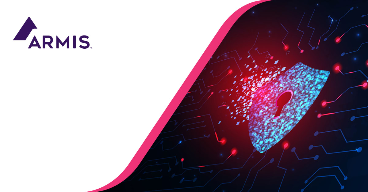 Lazarus’ MagicRAT and TigerRAT | Armis