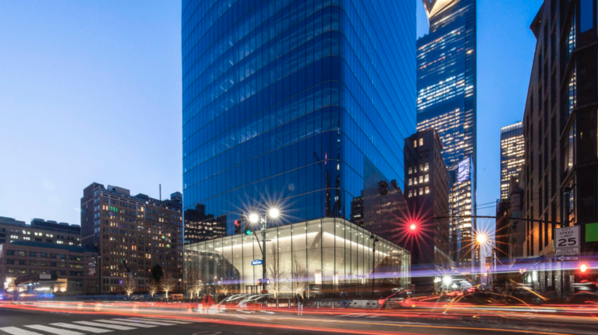 Ensure the Cyber- Physical Integrity of Building Management Systems | Armis