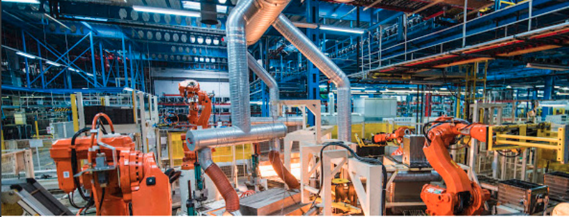 Armis + Splunk | Armis