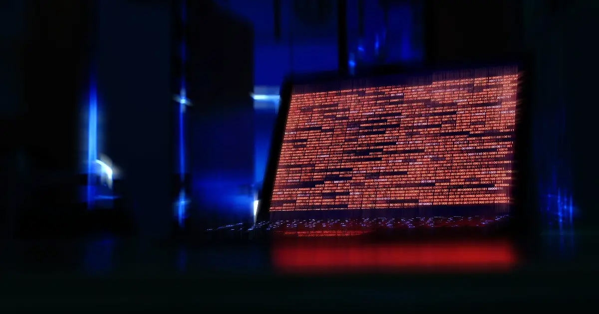 Device Discovery and Risk Assessment | Armis