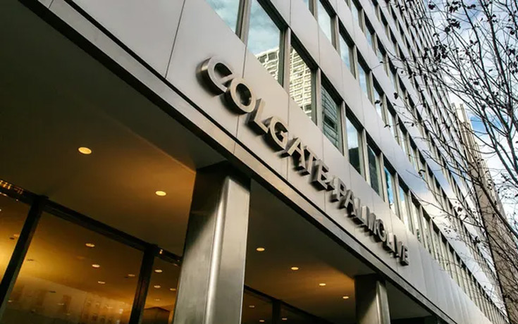 Colgate-Palmolive Successfully Addresses Security in its OT Network | Armis