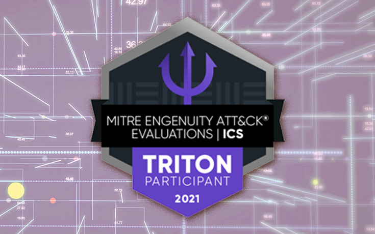 Defend your ICS systems with the MITRE ATT&CK framework | Armis