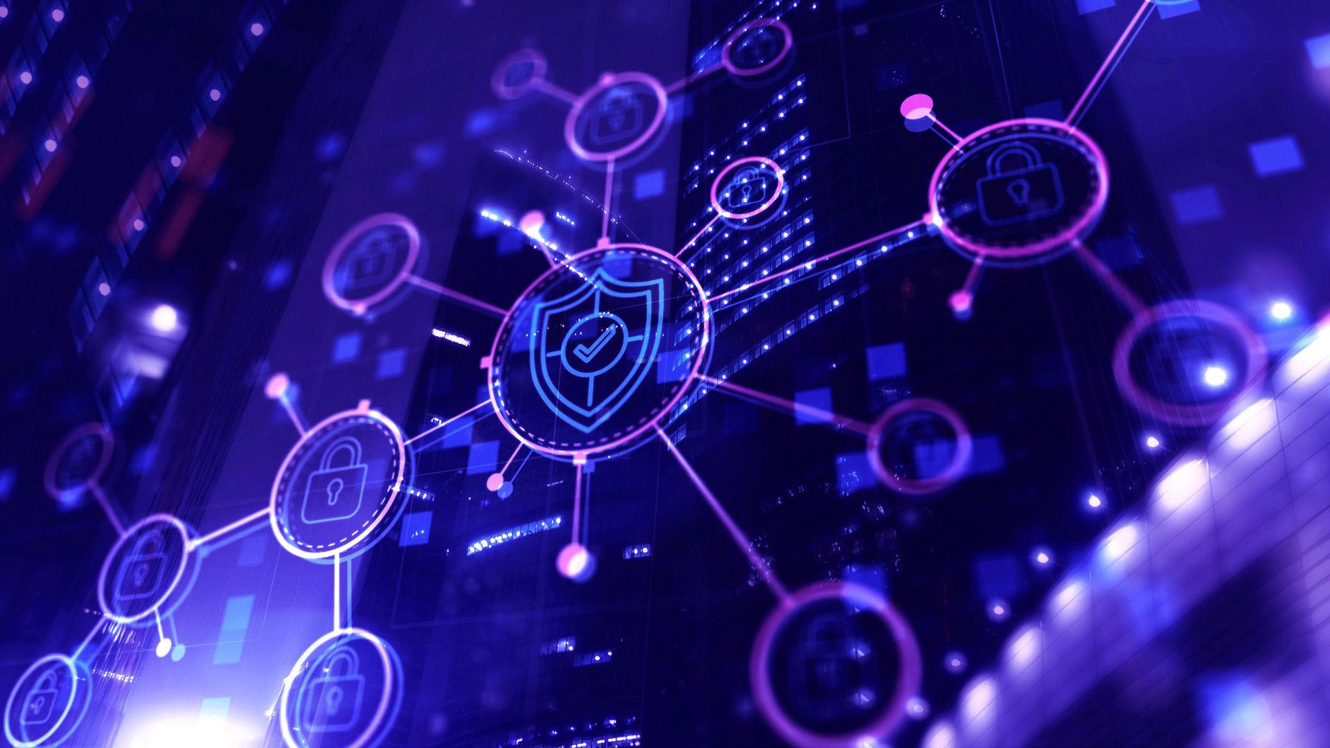 Armis Centrix™ Smart Active Querying | Armis