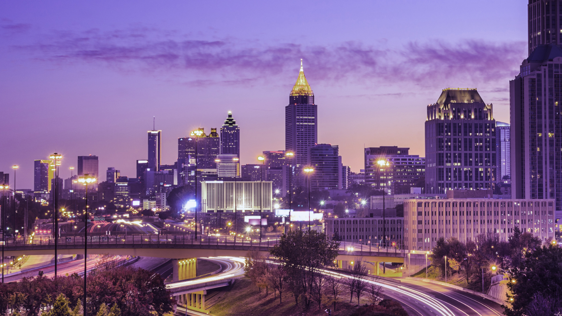 Fast-Growing Georgia County Finds a Better Way to Discover Devices and ...