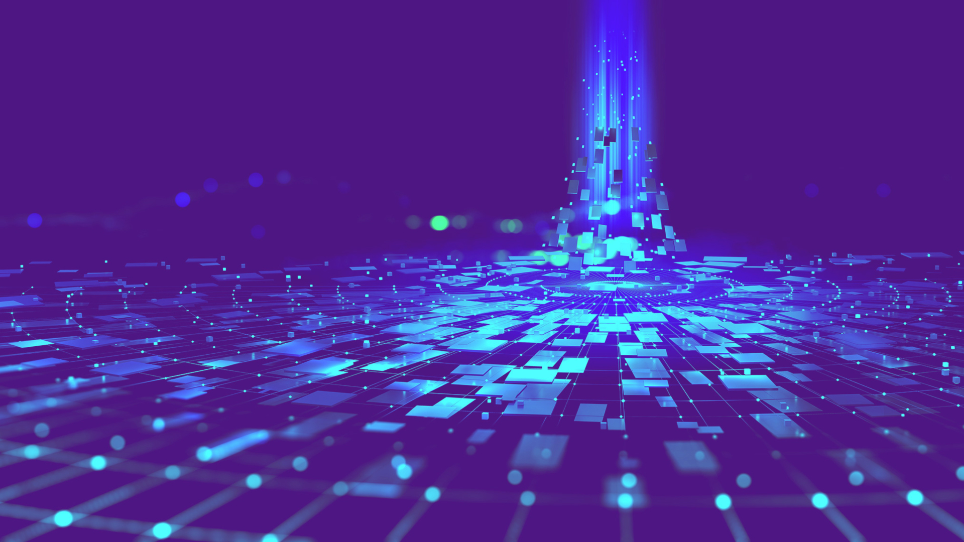 Solution Brief: Armis Centrix™ for Asset Management and Security | Armis