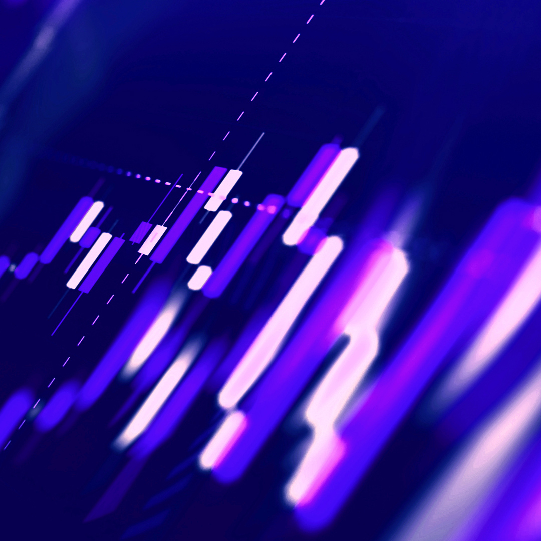 Brochure: Armis Centrix™ for Financial Services | Armis