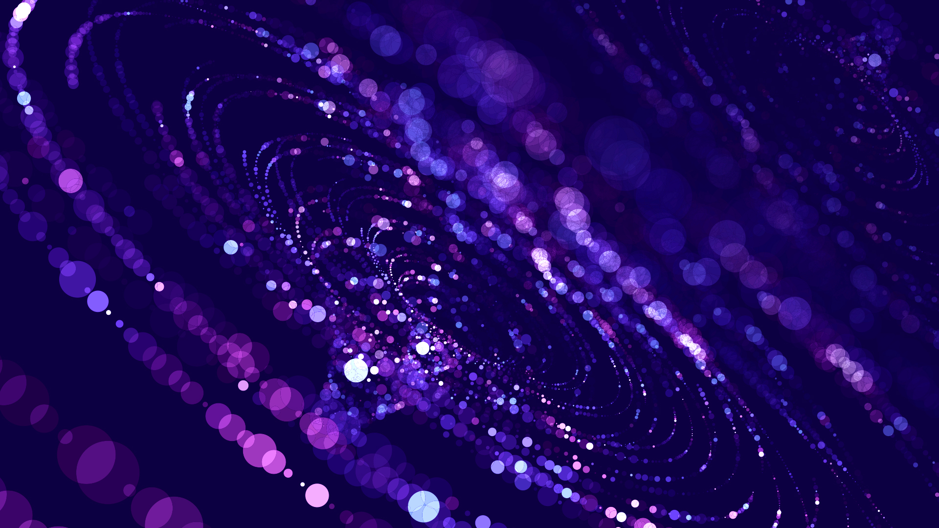 Solution Brief: Armis Centrix™ Cyber Exposure Management Platform | Armis